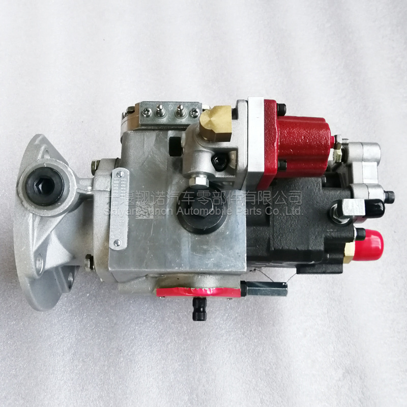 重康明斯发动机配件NT855燃油泵4951501 3019487 3019488 3262111-阿里巴巴