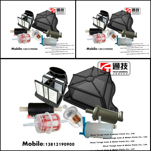 0000-350-3500;0000 350 3504 00003503500;00003503504 MS280滤-阿里巴巴