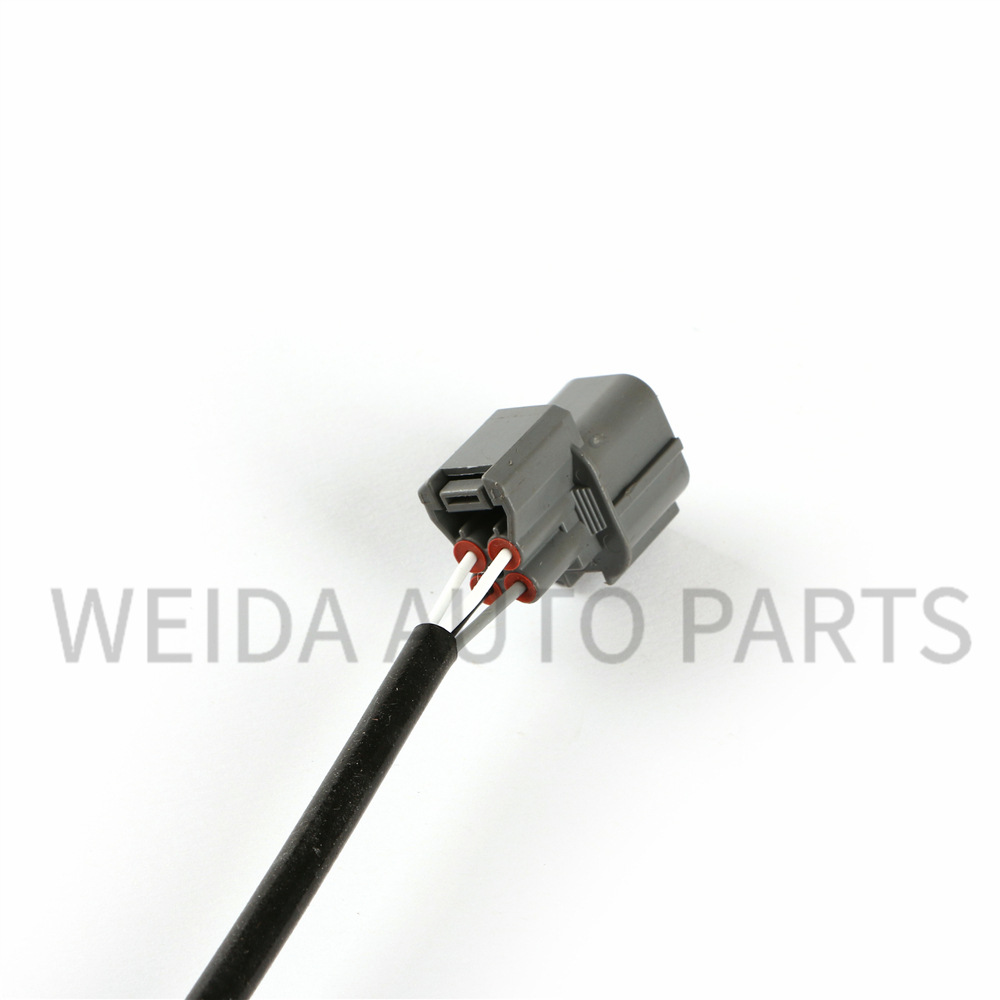 AM-32232736适用本田雅阁思域氧传感器OE:SG33636531-P06-A11出口-阿里巴巴