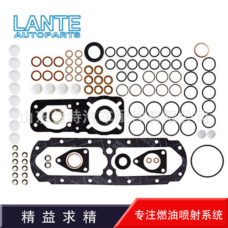 柴油机修理包 F01M101455 修理包批发 型号齐全 优势供应-阿里巴巴