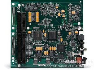 NI USB-6341 数据采集卡0EM782250-01全新现货-阿里巴巴