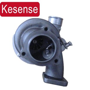 2674A822机芯 工厂销售涡轮增压器732252-0001 GT2556S-阿里巴巴