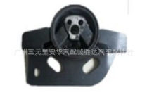 适用于奇瑞S11-1001110FA-阿里巴巴