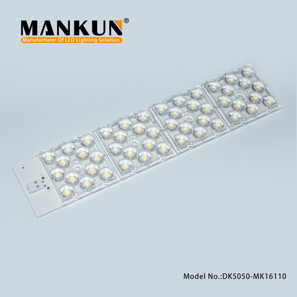 厂家直销50W路灯 led路灯头模组 户外模组光源 3030光源灯板厂家-阿里巴巴