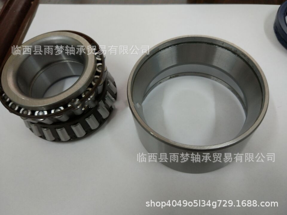 35BD5520汽车空调压缩机轴承35BD45 35BD219 35BG05S10G 35*55*20-阿里巴巴