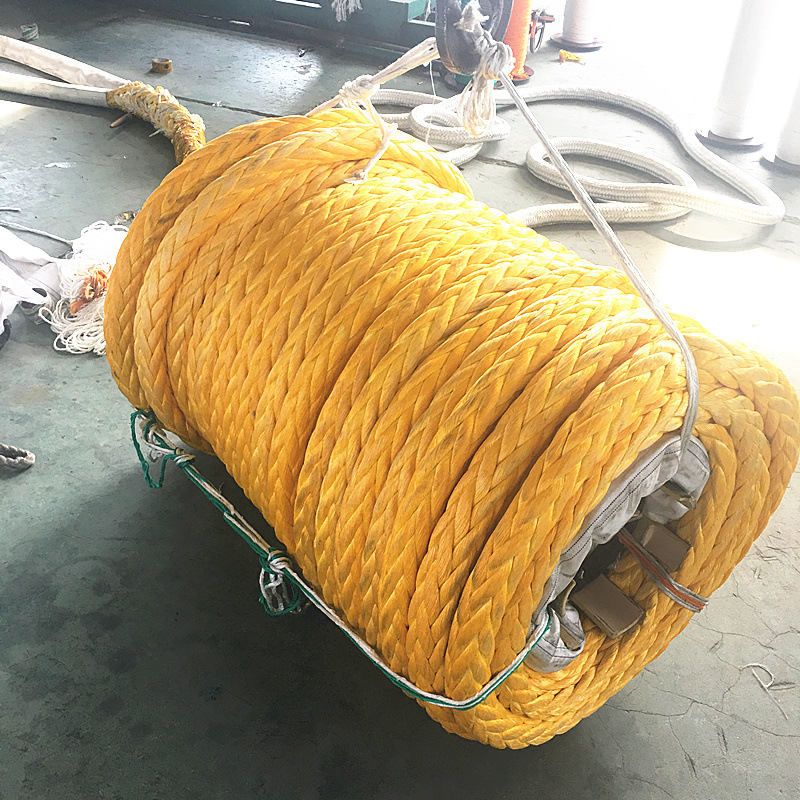 高分子聚乙烯船用缆绳 浮水绳缆-阿里巴巴