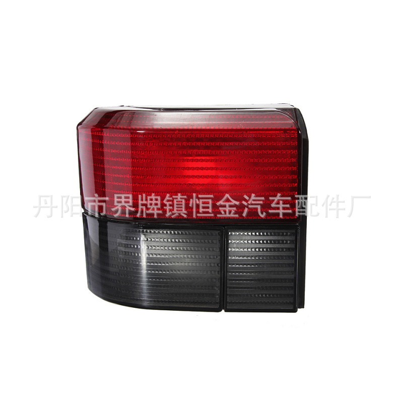 适用大众92-04年 迈特威T4 尾灯 Transporter Multiva T4尾灯灯罩-阿里巴巴