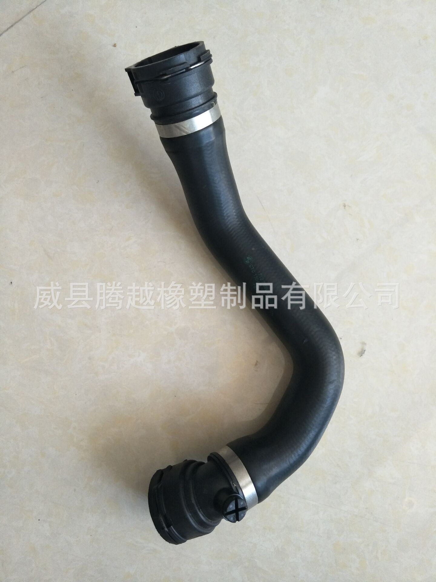 2642003201适用于奔驰CLSX218E级跑车S级W221M级W166R级V251-阿里巴巴