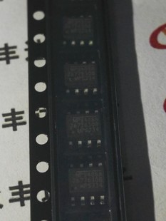 MP9486AGN-Z MP9486A原装-阿里巴巴