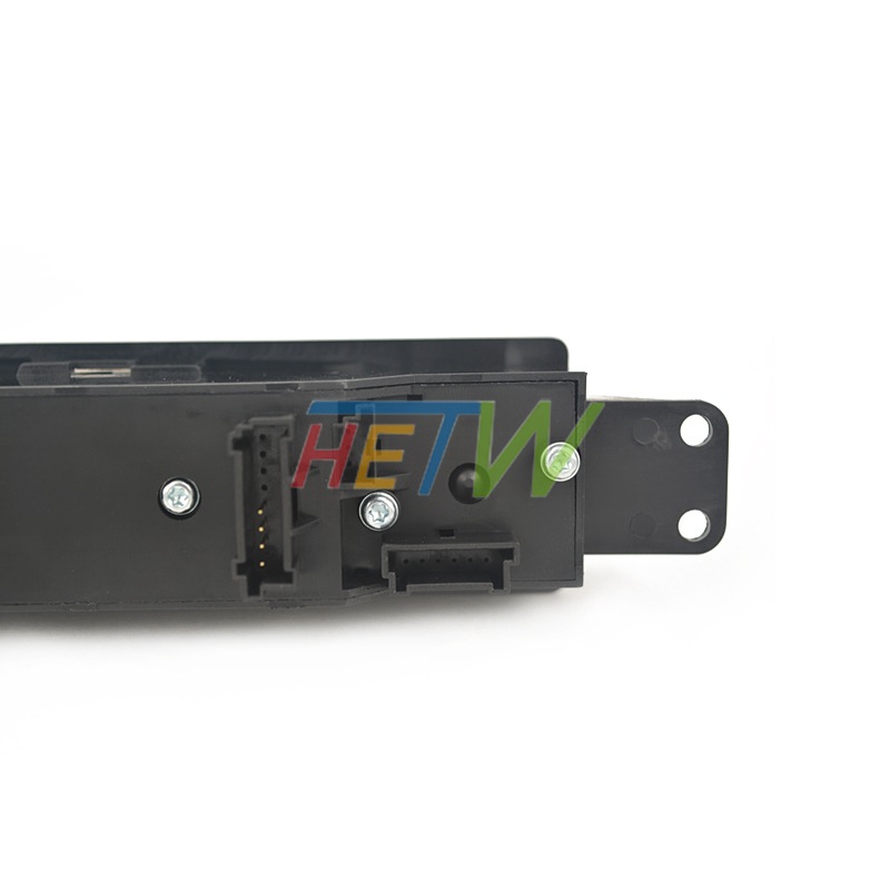 适用奔驰唯雅诺威霆玻璃升降器主开关 电动车窗开关 A9065451513-阿里巴巴