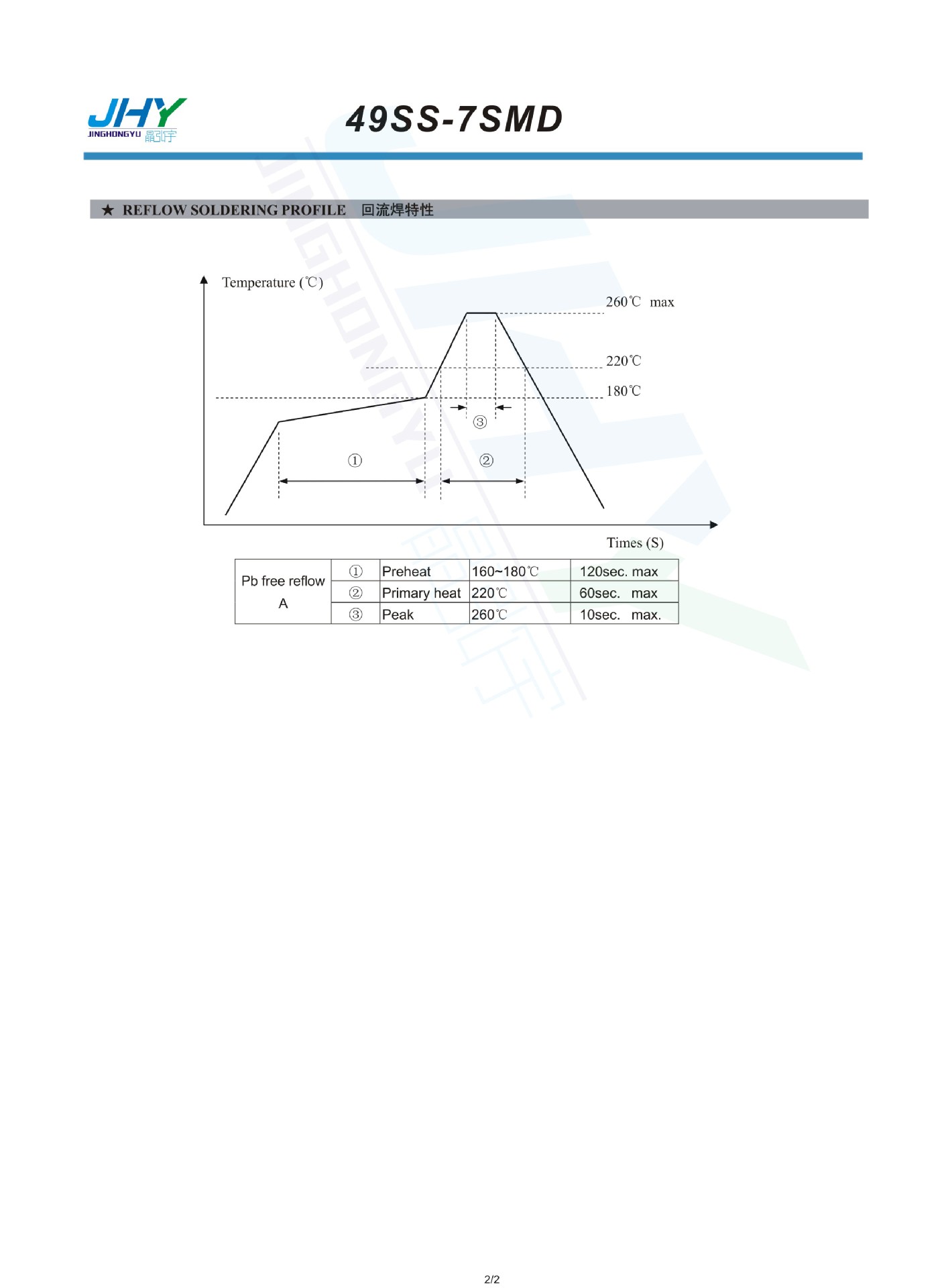 厂家特价直供蓝牙专用迷你型M49SMD晶振26M 4*7小49SS-7贴片10PPM-阿里巴巴