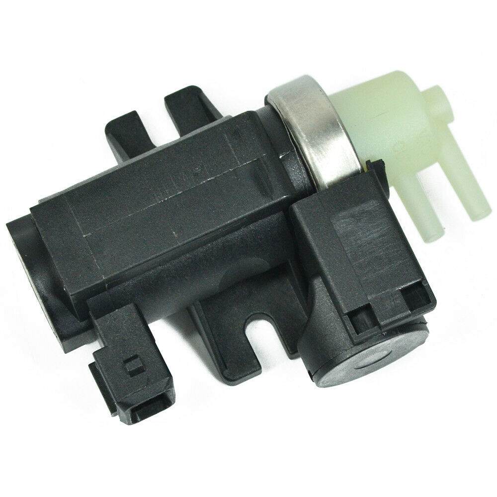 汽车电磁阀 11747626350 7008871907 适用于BMW-阿里巴巴