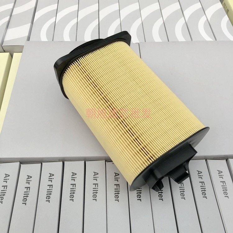 适用于GLK260 E200L E260L GLK200空气滤芯滤清器格A2740940004-阿里巴巴