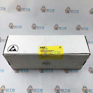ABB 变频器备件3AFE64669982 APBU-44C 现货-阿里巴巴