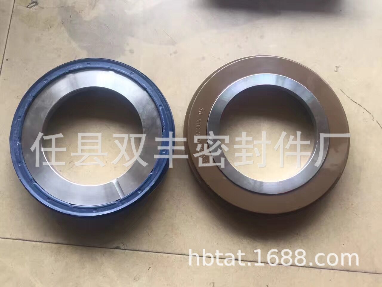 源头厂家销售BPW16吨油封OE;0537007040/0331999010质量三包-阿里巴巴