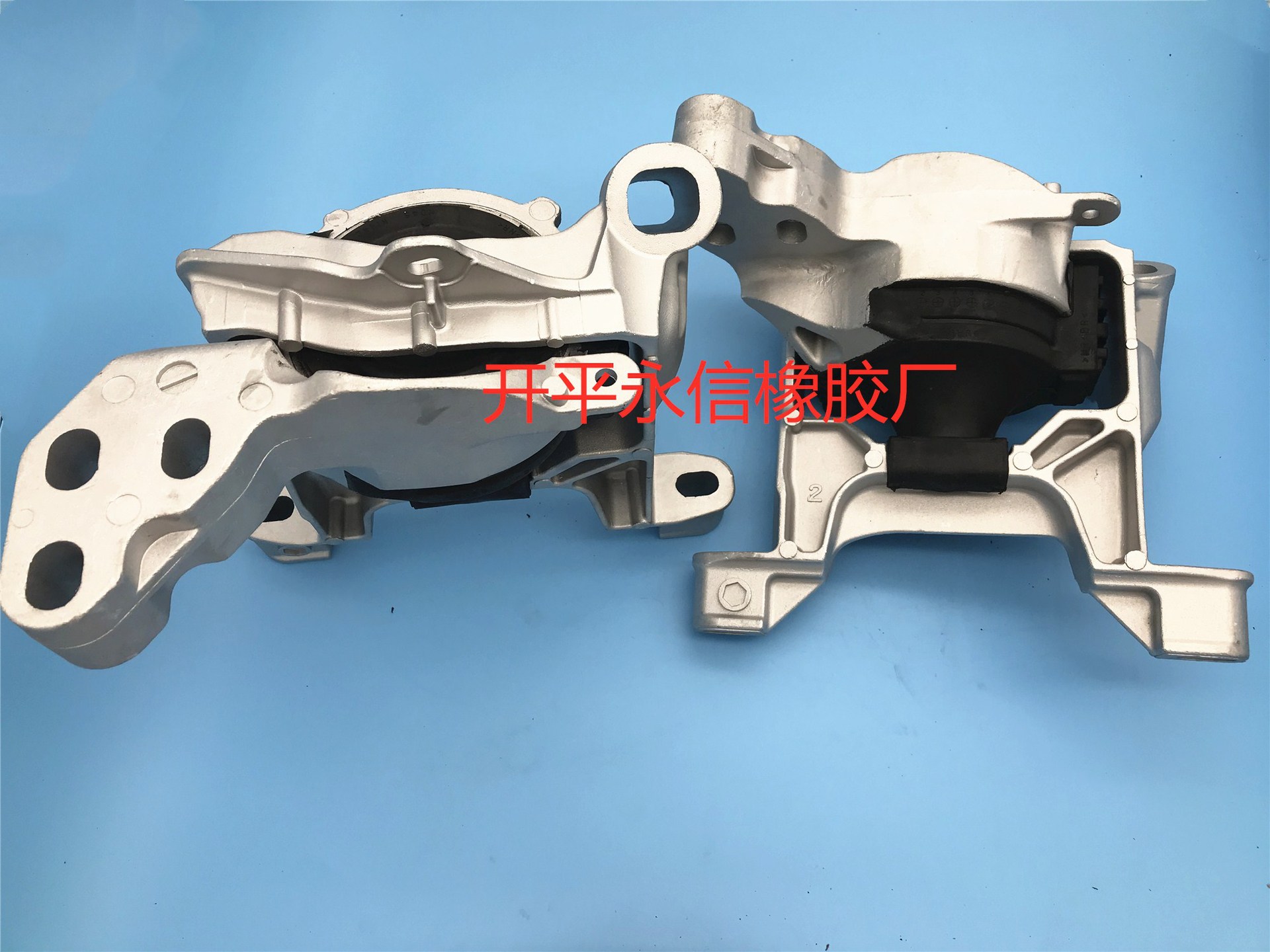 11210-9N00A 11210-JA100 11210-JN00A 11210-JP00B 橡胶产品-阿里巴巴