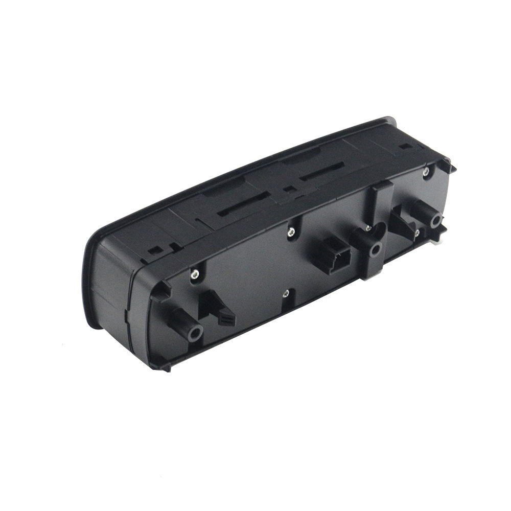 适用于奔驰ML350 Master 2006-2011的新电动车窗开关A 2518300290-阿里巴巴