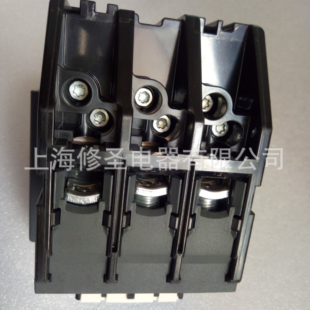 特价法国产电机热过载继电器LRD43 LR2D43正品施耐德热继量大优惠-阿里巴巴