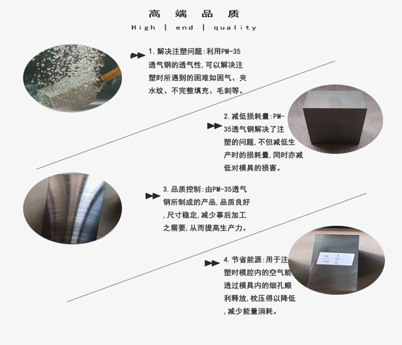 供应KE672钢材 钢板 KE672圆钢 KE672模具钢 规格齐全-阿里巴巴