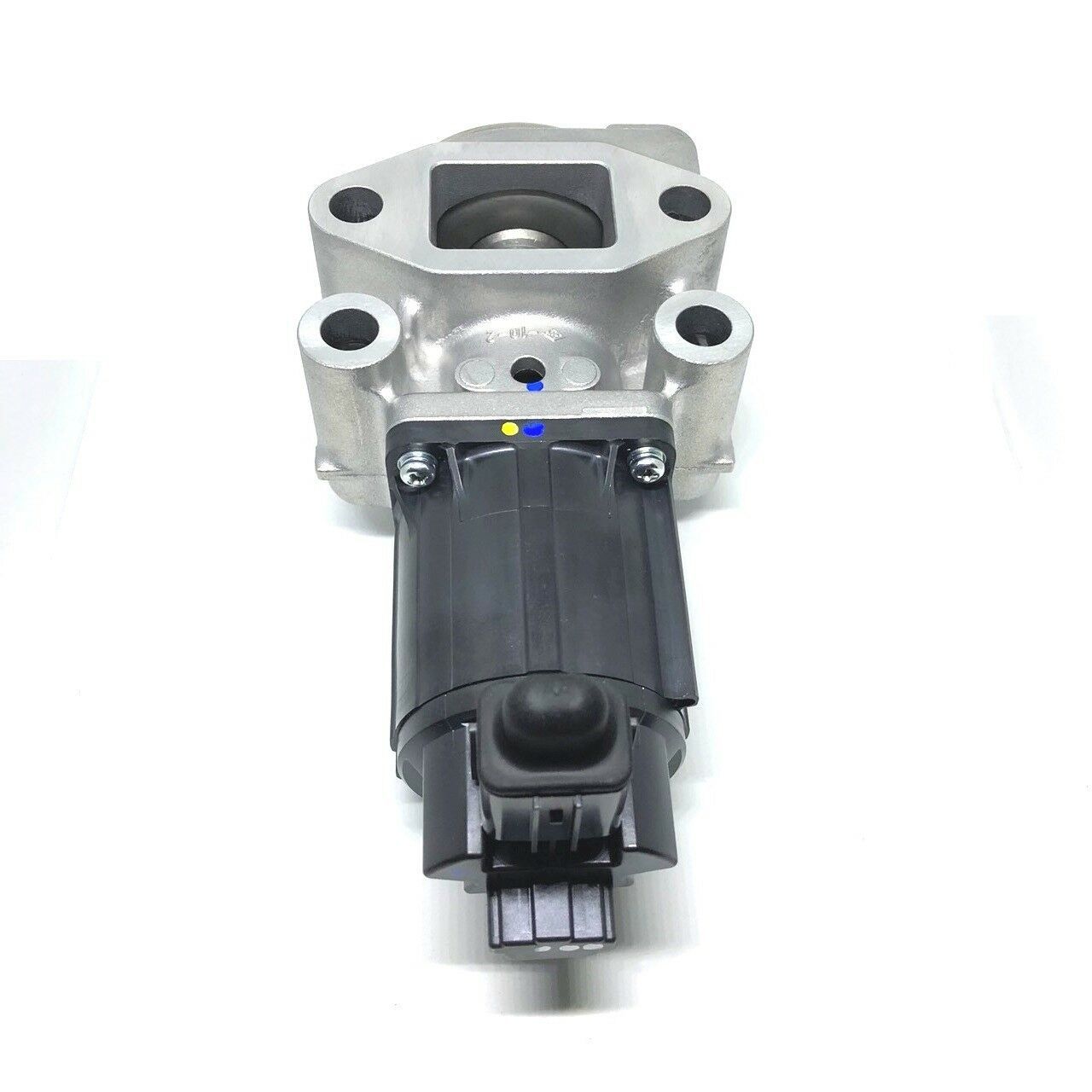 汽车EGR阀 1582A483 1582A038 1582A037 适用于Mitsubishi-阿里巴巴