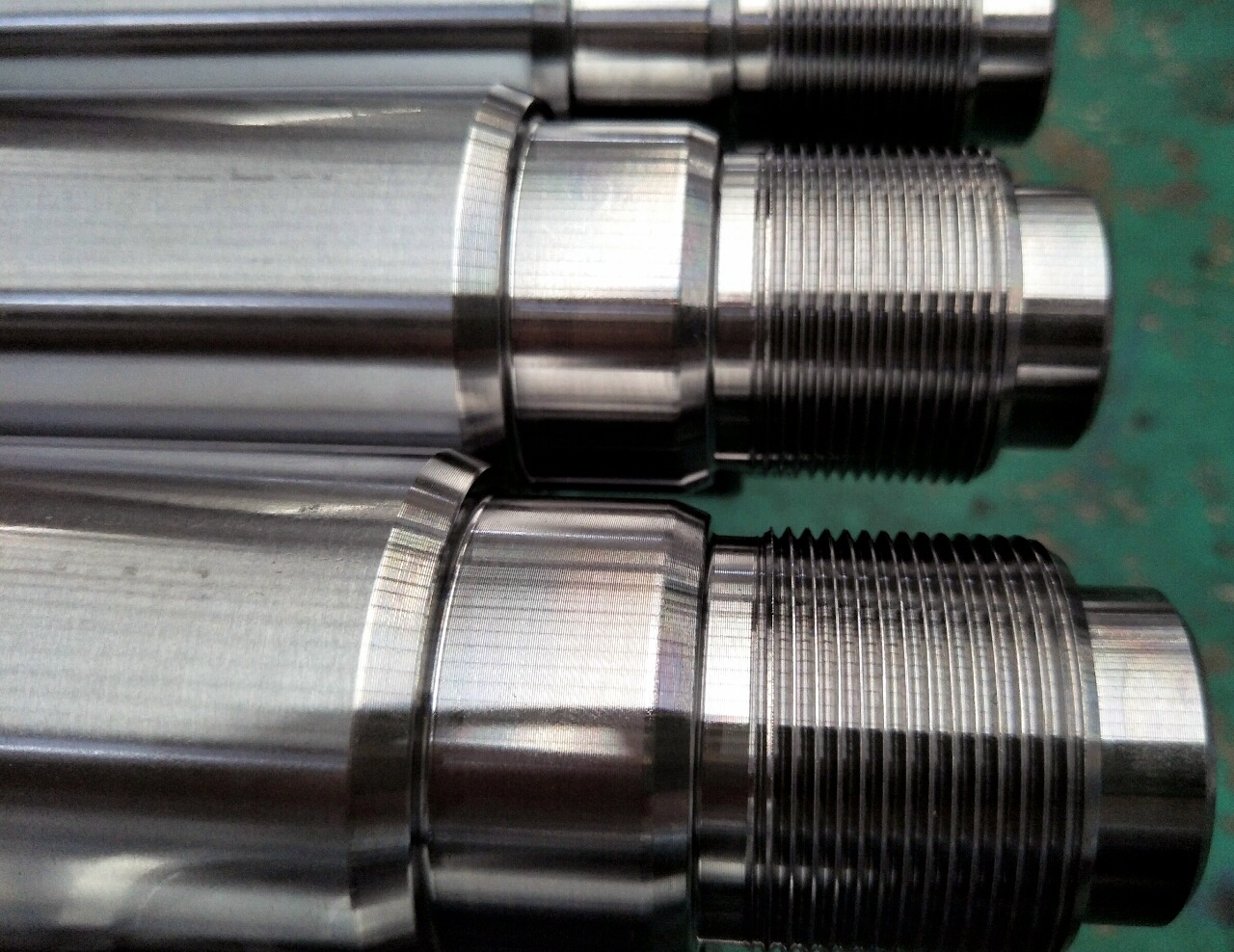 供应缸盖活塞机械配件优质工程机械配件厂家-阿里巴巴