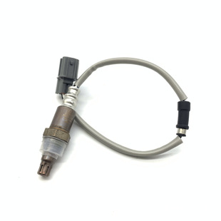 适用02-06款CRV2.4排量发动机前氧传感器 36531-PPA-003-阿里巴巴