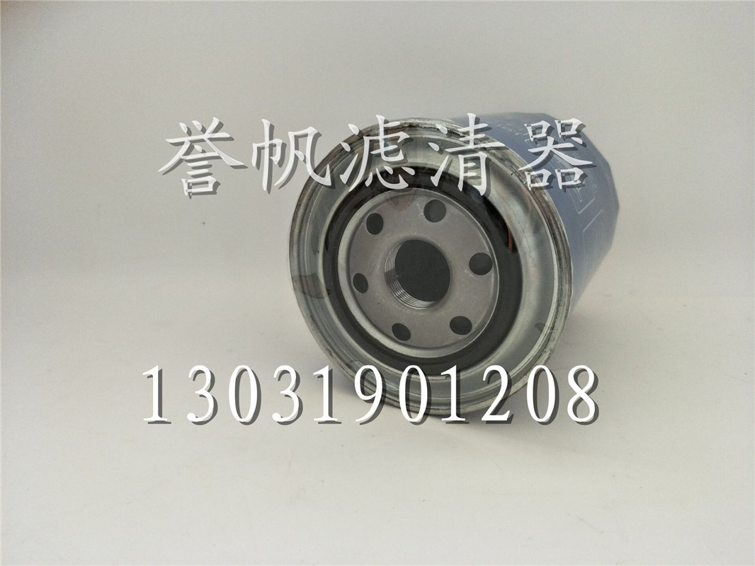 厂家供应机油滤清器机油滤芯机滤机油格P502008 26311-45010滤芯-阿里巴巴