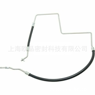 Power Steering Pressure Line Hose Assembly26095037-阿里巴巴