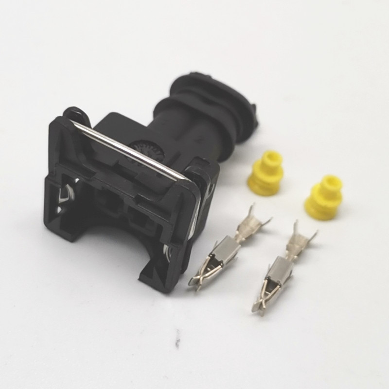 供应DJ7021A-3.5-21汽车连接器 防水接插件-阿里巴巴