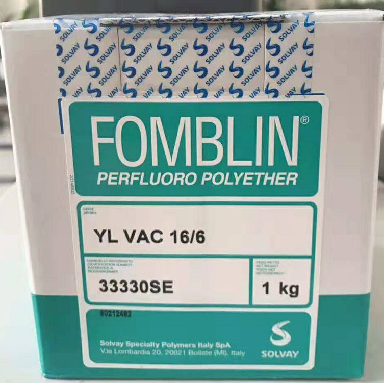 苏威FOMBLIN Y04 氟油 YL VAC 25/6 YL VAC 16/6 14/6 06/6-阿里巴巴