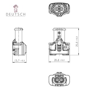 1 928 405 138博世连接器原装进口1928405138大量现货汽车连接器-阿里巴巴