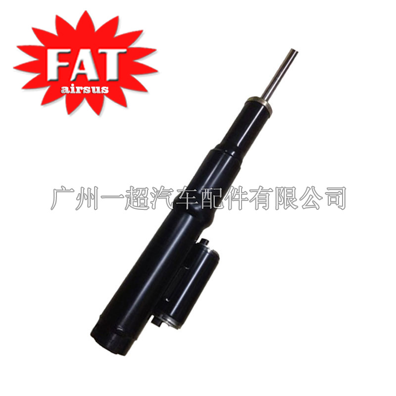 2213200538适用于奔驰S级W221C216空气悬挂减震器避震器弹簧-阿里巴巴