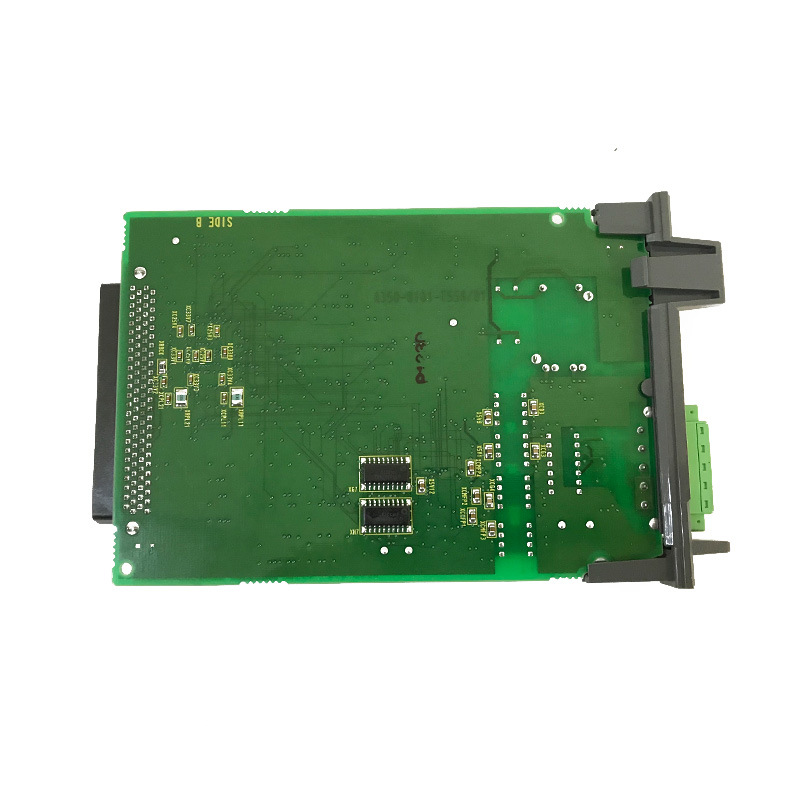 A20B-8101-0550 0770 A02B-0338-J147 FANUC发那科通讯板原装现货-阿里巴巴