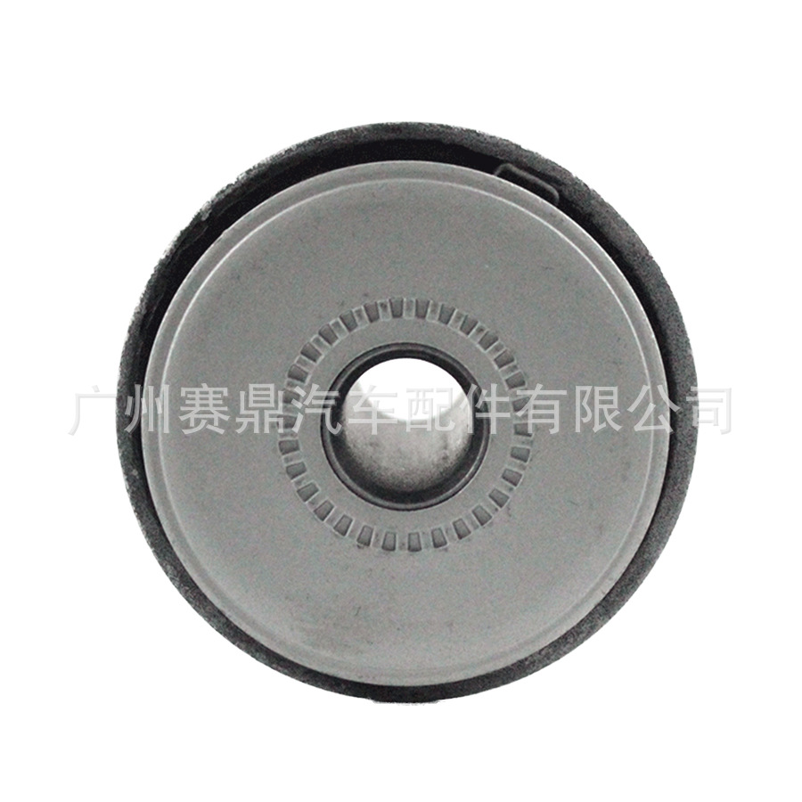 48655-60050 适用于 丰田 LAND CRUISER GSJ15 悬挂衬套 汽车衬套-阿里巴巴