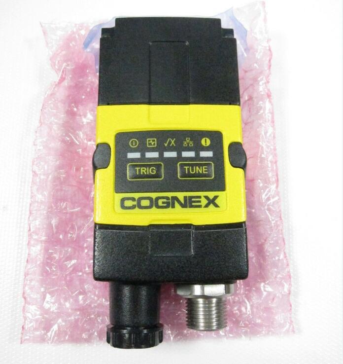 康耐视读码器DM262X DMR-262X-1110固定式读码器全新现货-阿里巴巴