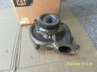 供应卡特彼勒3412发动机CAT水泵352-0200-阿里巴巴