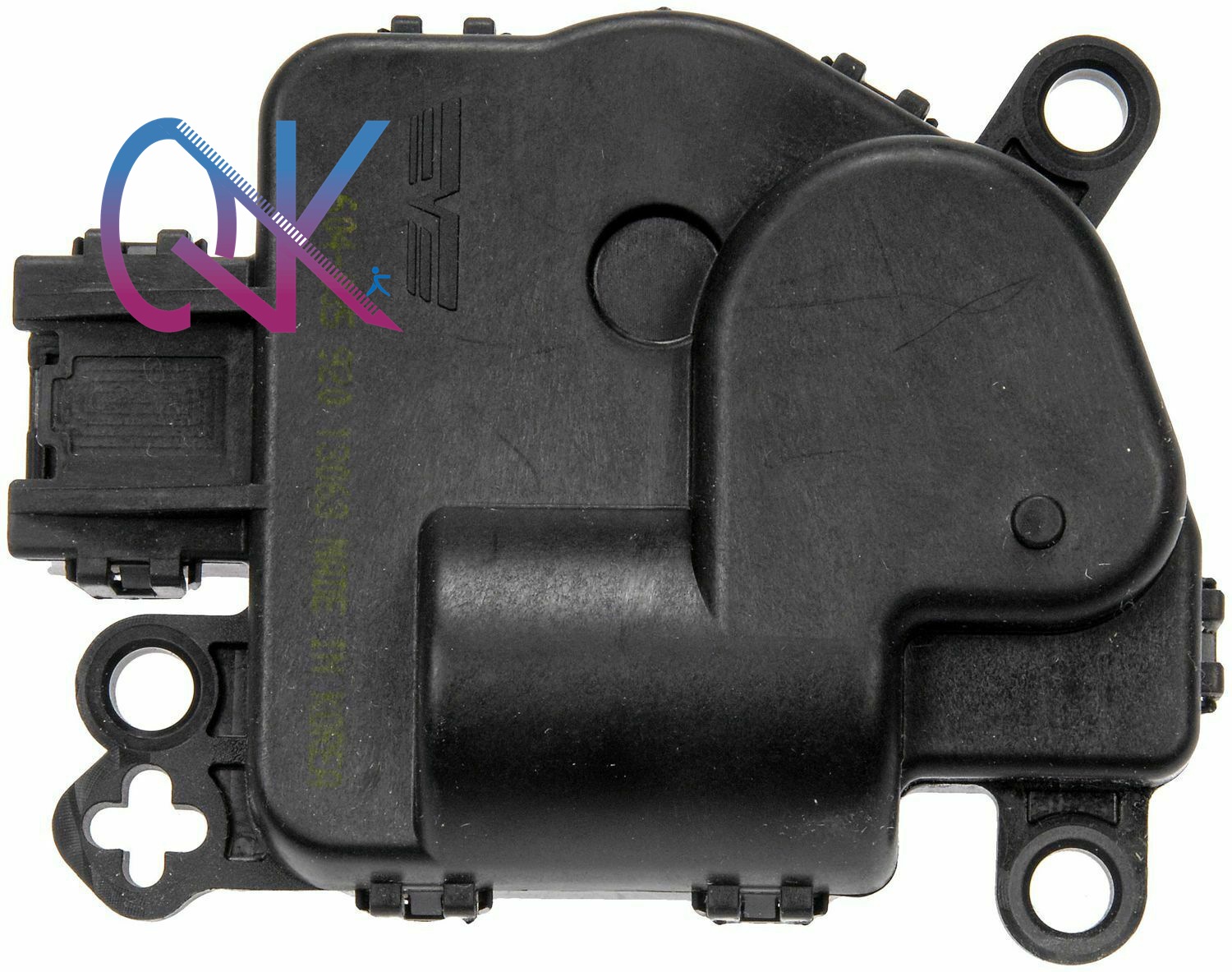 温州钱王汽配有限公司_阿里巴巴旺铺