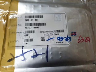 A5S88-C0-RH A5S88 供应 安防视频主控芯片 Ambarella-阿里巴巴