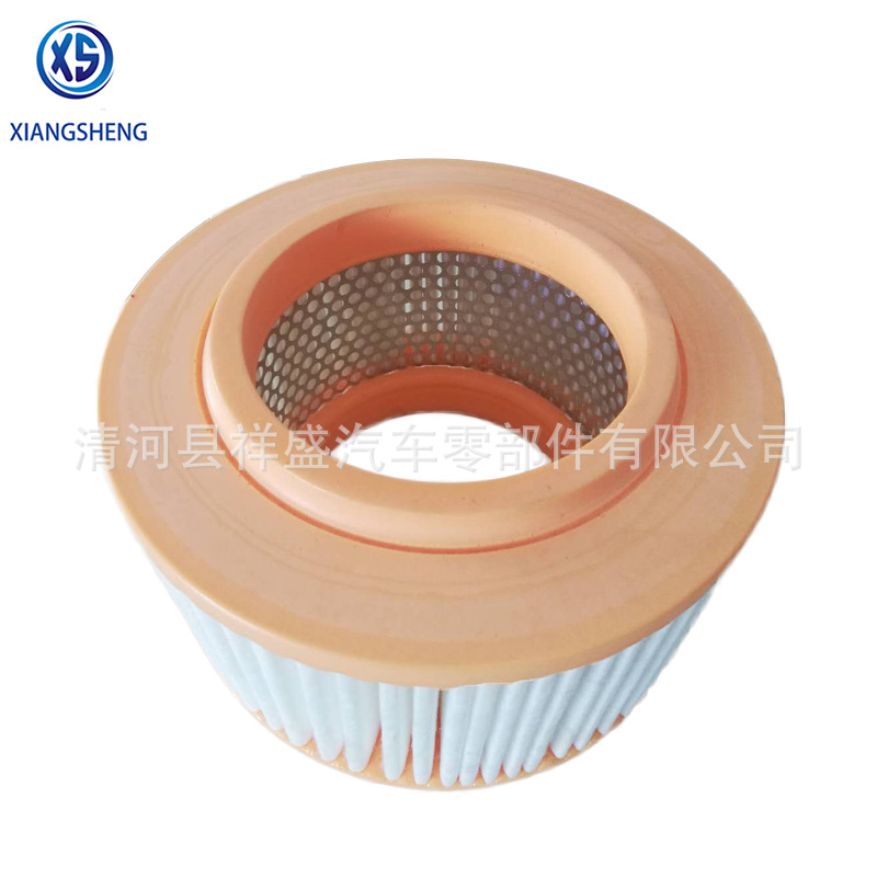 清河空气滤清器工厂适配于0K72C-23-603 0K72C23603空气滤芯-阿里巴巴