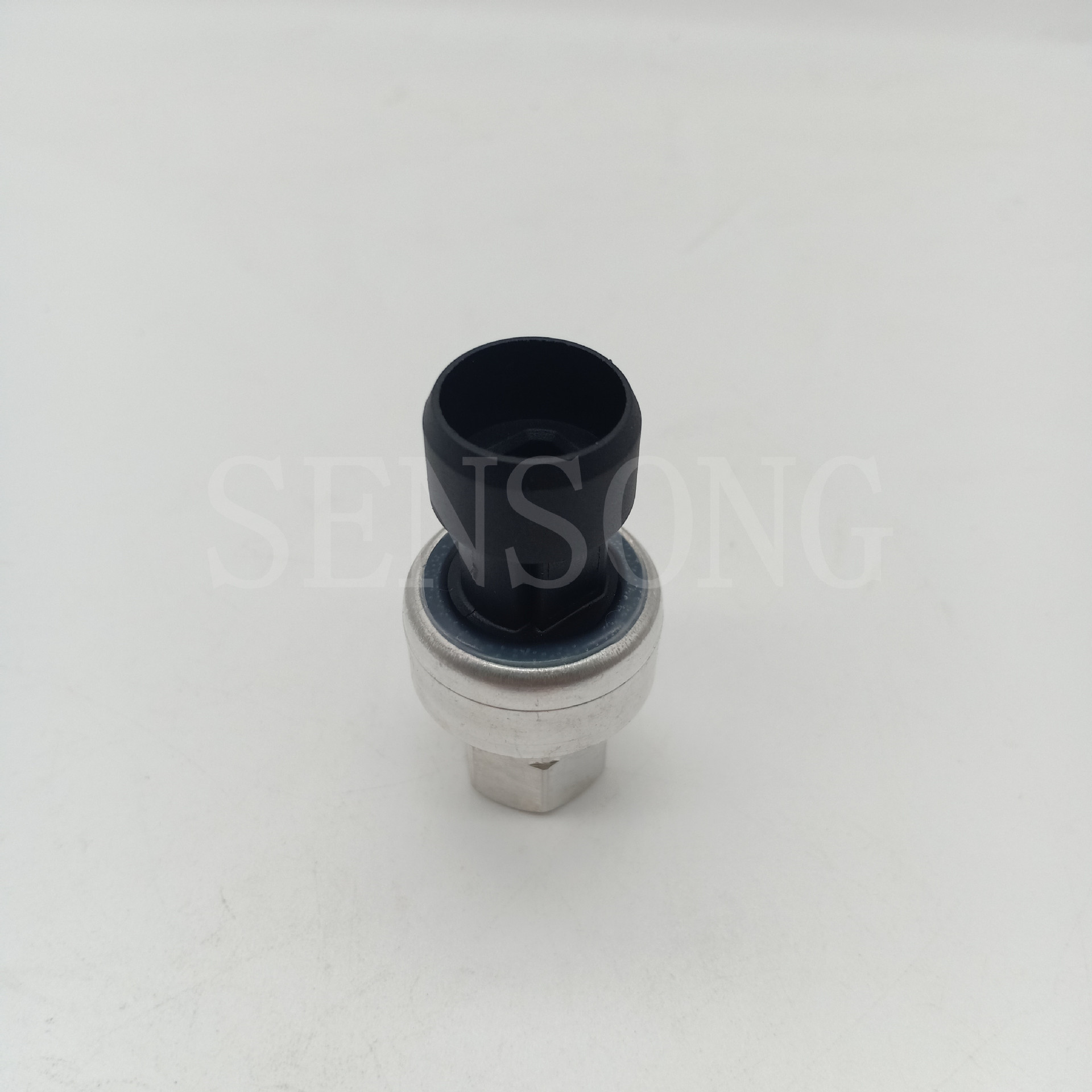 6ZL351028231 6850512 6238076 7701205751空调电子压力传感器-阿里巴巴