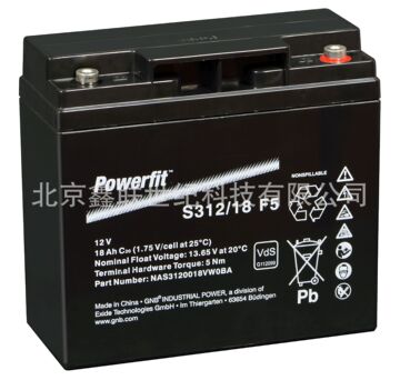 美国GNB蓄电池 Marathon M12V155FT/EPS蓄电池12V150AH含税-阿里巴巴