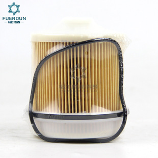 厂家供应油水分离器 1117030-P301 CLQ77-100 8-98037011-0-阿里巴巴