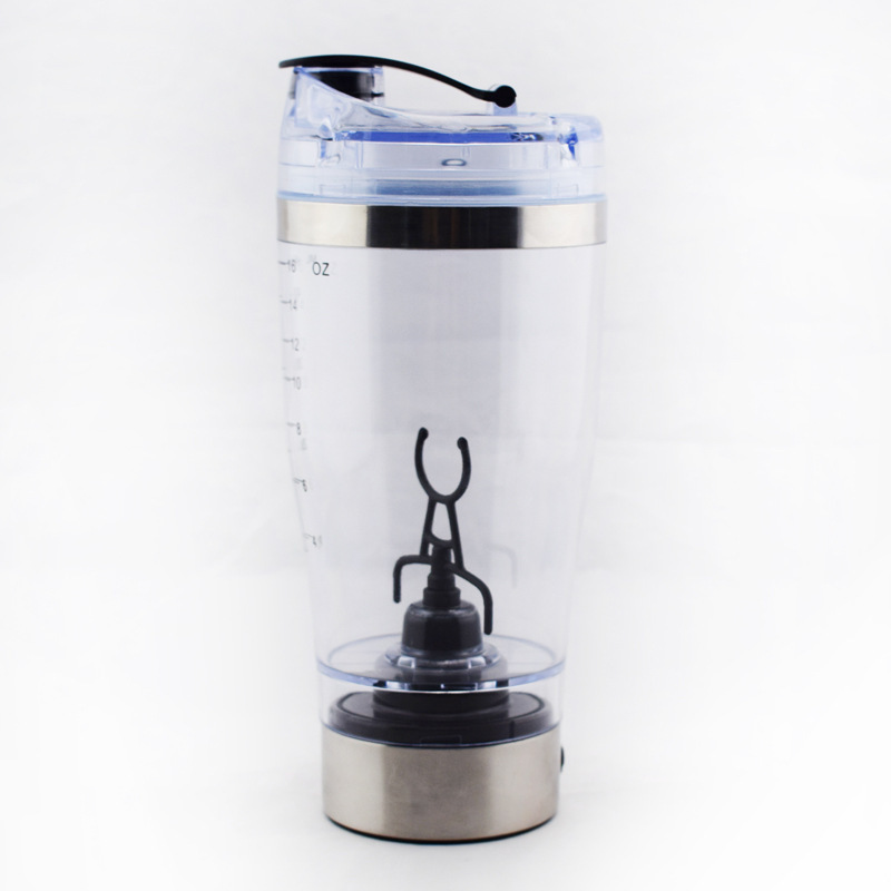 自动搅拌杯摇摇杯蛋白粉摇摇杯电动搅拌杯创意电动咖啡杯厂家促销-阿里巴巴