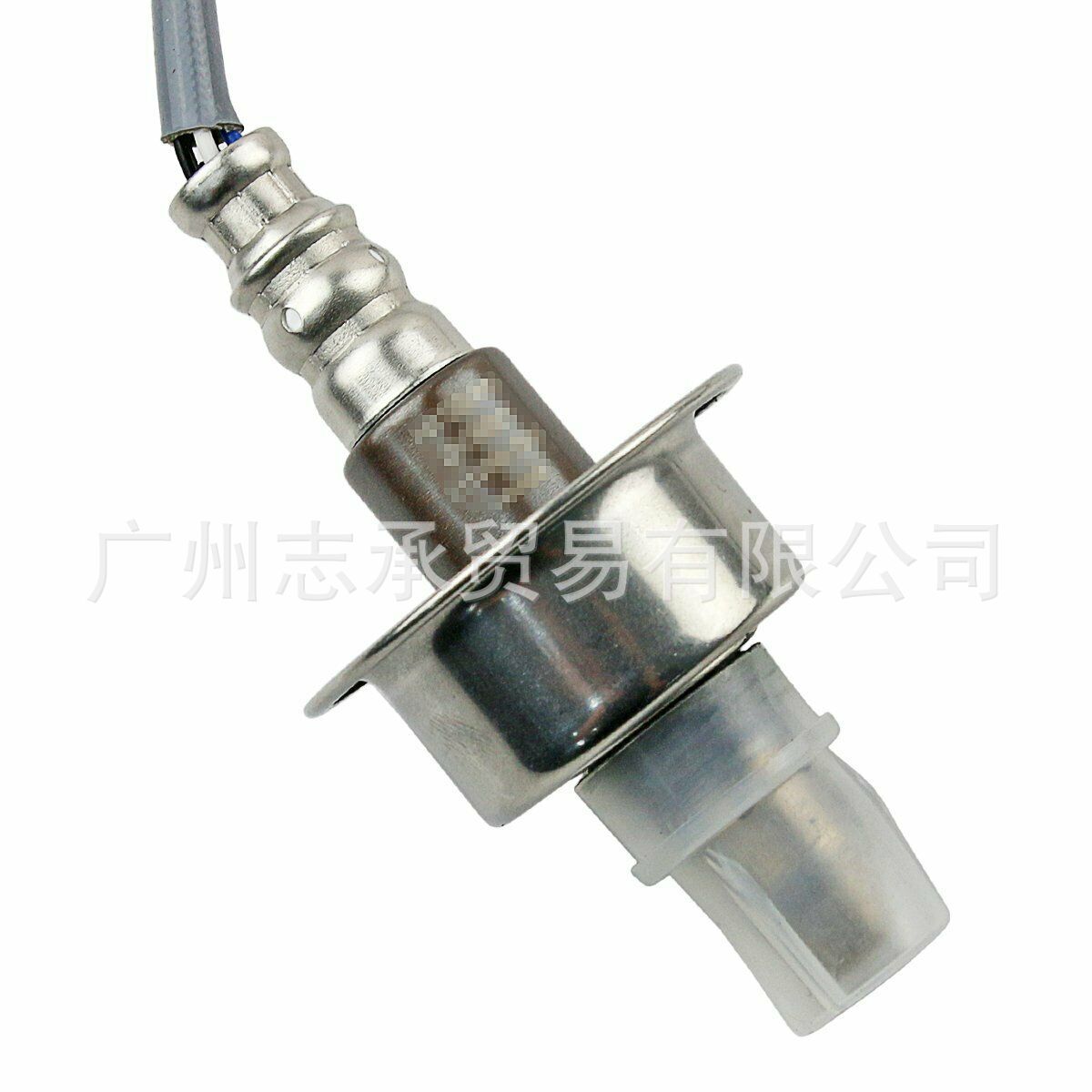 跨境供应适用日产08-12款天籁前氧传感器22693-EY00B 211200-7130-阿里巴巴