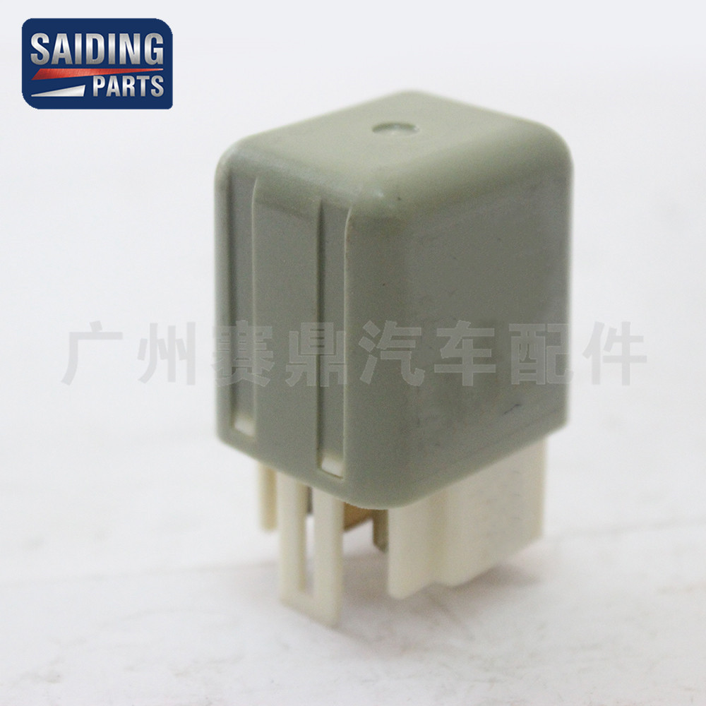 28610-54360 适用丰田海拉克斯预热塞继电器 汽车配件HILUX-阿里巴巴