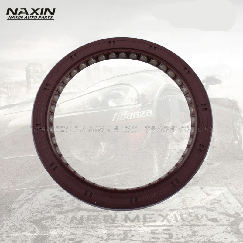 91214-PLE-003适用于本田思域曲轴后油封波箱油封91214-PH1-004-阿里巴巴