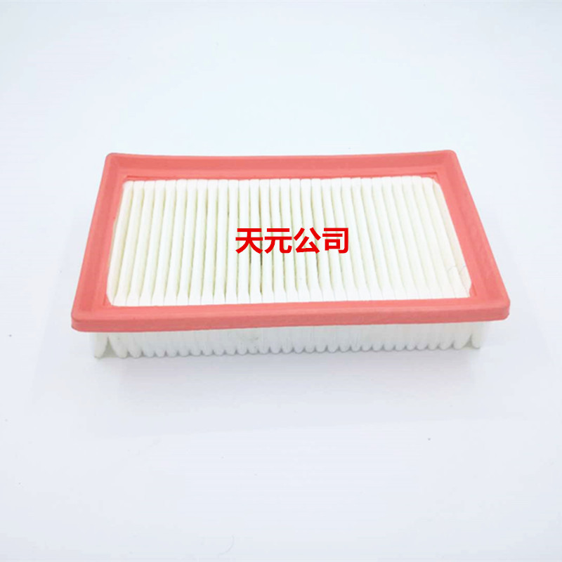 28113-H8100 LX4040 28113-H9100 K5空气滤【实体工厂支持验厂】-阿里巴巴