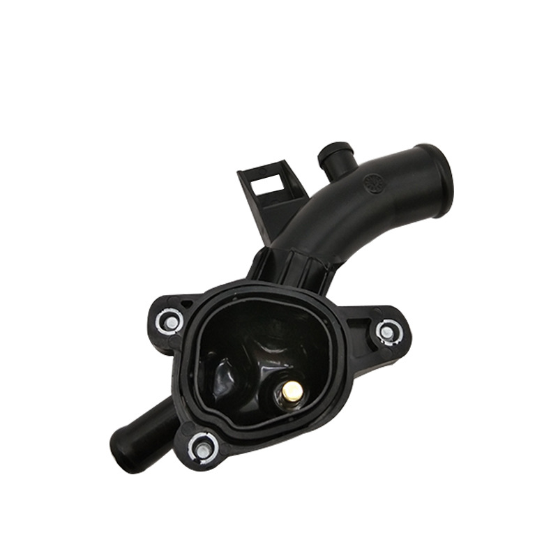 汽车节温器 恒温器总成汽车水通 55562048 25192985-阿里巴巴