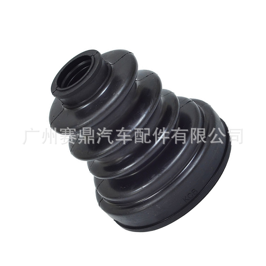 04438-35011 适用丰田海拉克斯 HILUX汽车球笼防尘套 vigo/revo-阿里巴巴