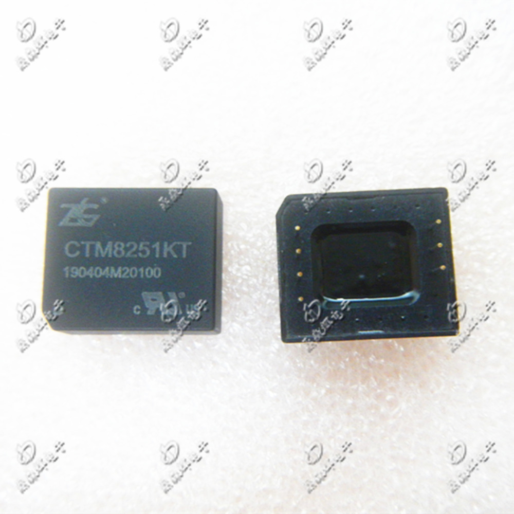 8251,k8251,8251芯片_大山谷图库